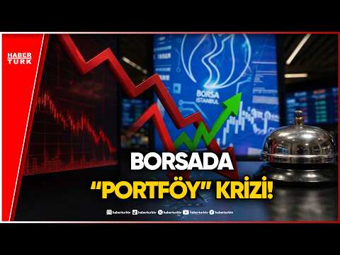 Borsada \