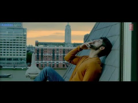 Mohabbat Nasha Hai || Whatsapp Status || Hate Story 4 || Neha Kakkar || Tony Kakkar