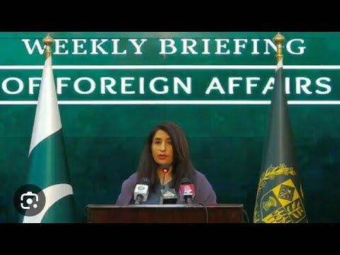 Operation MARG BAR SARMACHAR begins ! - YouTube