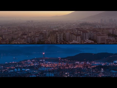 BİRLİKTEYİZ. GÜÇLÜYÜZ. | Doğalgaz