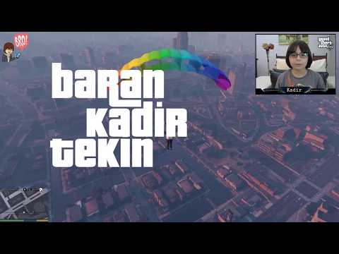 SKY WARS GÜÇ UYANIYOR - Misafir Serisi MİNECRAFT BKT