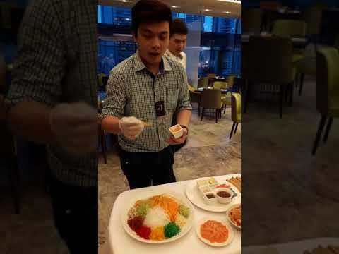 Makan@Jen: A Culinary Delight in Singapore - FoodAdvisor