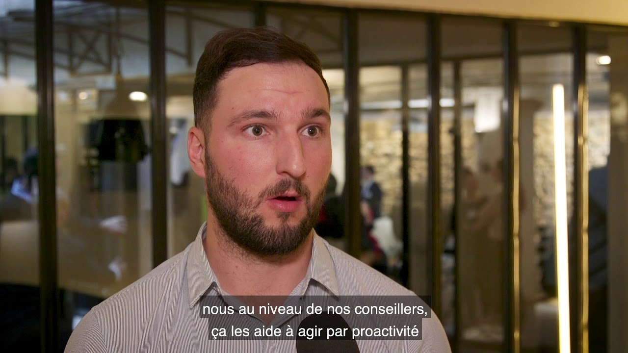 Kevin Beauchamp's Instagram, Twitter & Facebook on IDCrawl