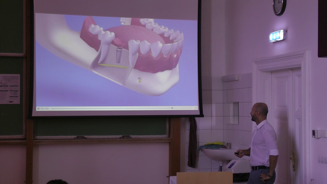 LAMELIS 2019 07 06 3 - Endre Varga - YouTube