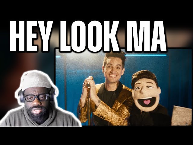 Look Ma Memes Look Ma, No Ha....