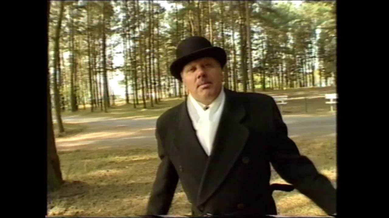 Toivo Asmer Sind leida võin - YouTube Music