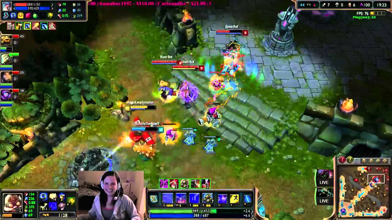 Sniffer is a GRUMPASAURUS - YouTube