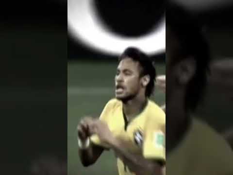 Neymar edit  #sese bak 😄 18 +