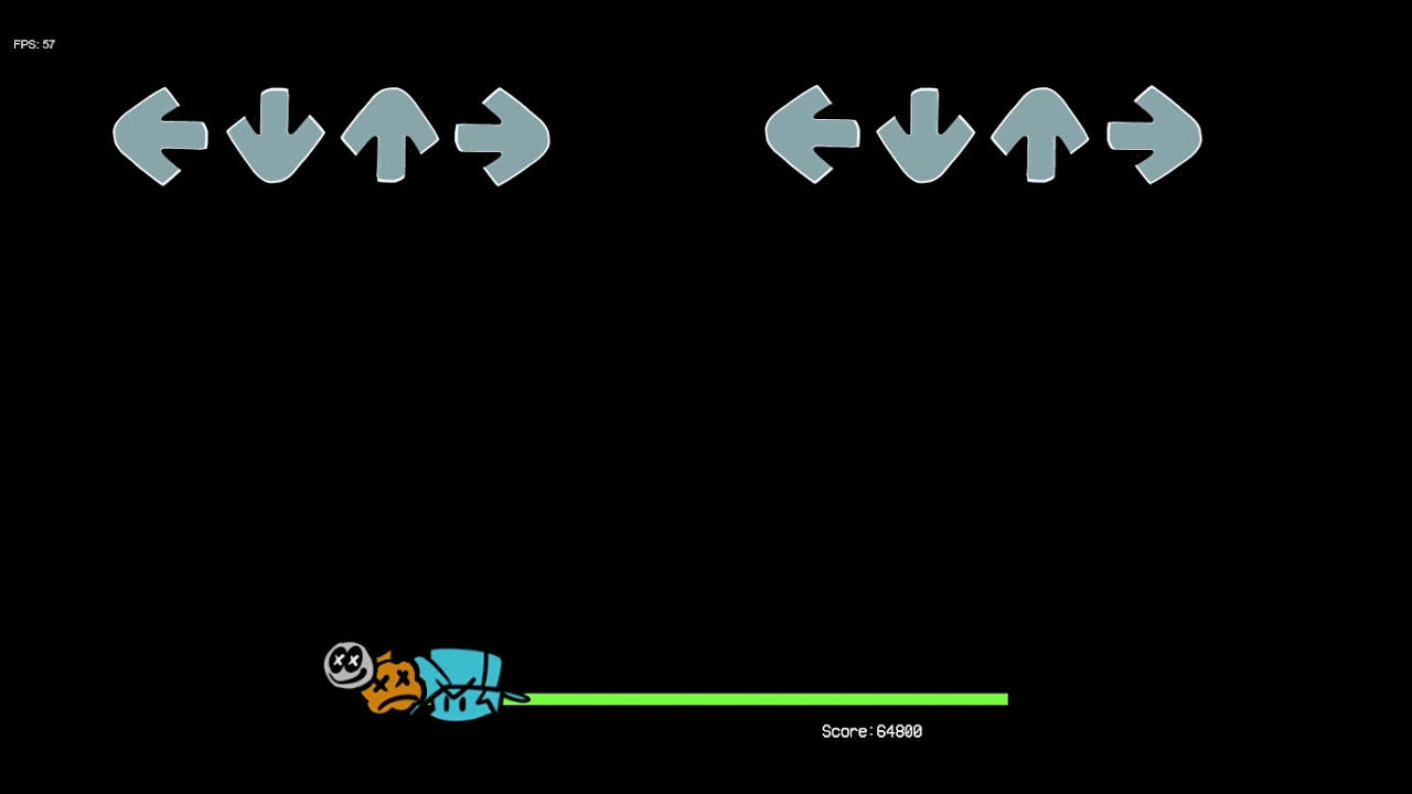 ETHAN FROM CHAN N ETHAN IN FNF?!?[NEW MOD] - YouTube