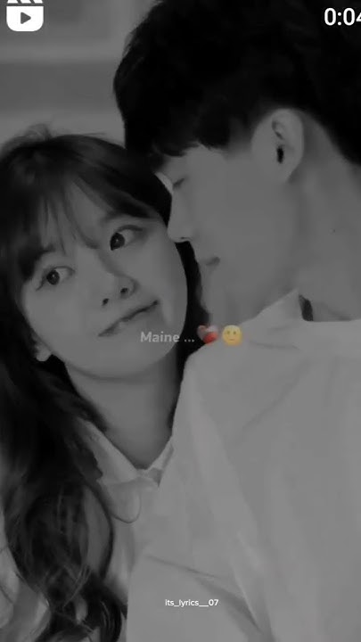 May 4, 2024 - YouTube