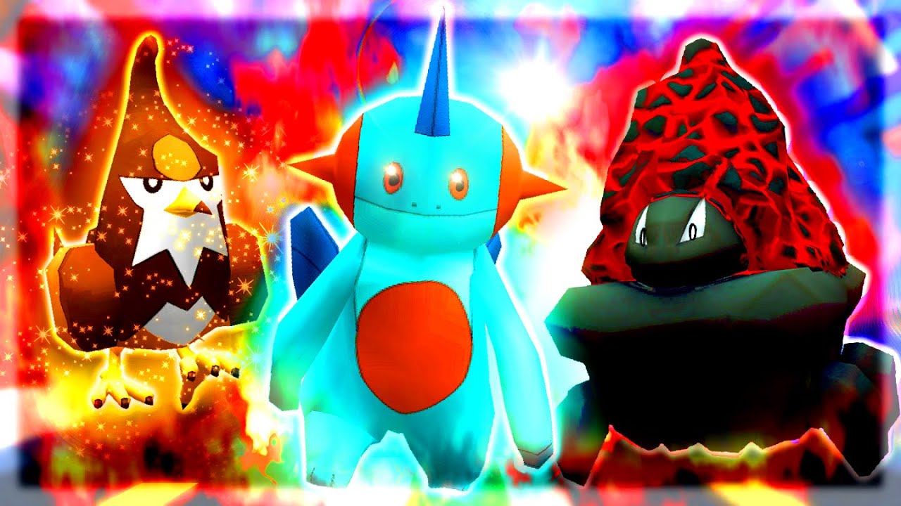 Pixelmon Battle City - NEW RESIDENTS...OLD ENEMIES... - Episode 3 ...