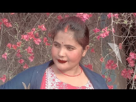 Good good good good - YouTube