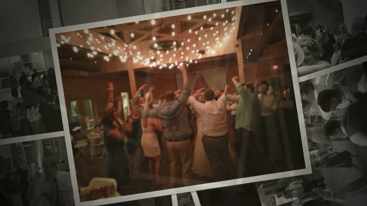 The TC Show - 2016! - YouTube