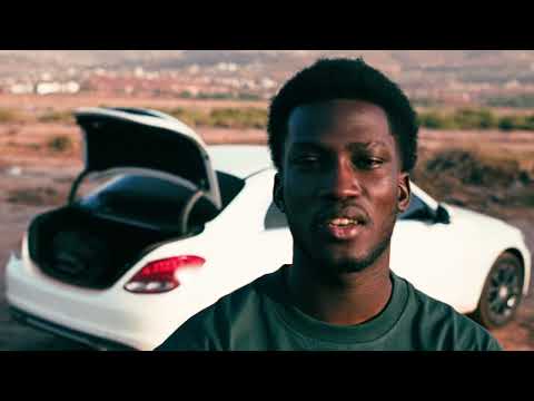 Pipa Junky - Dan (Clip Officiel)
