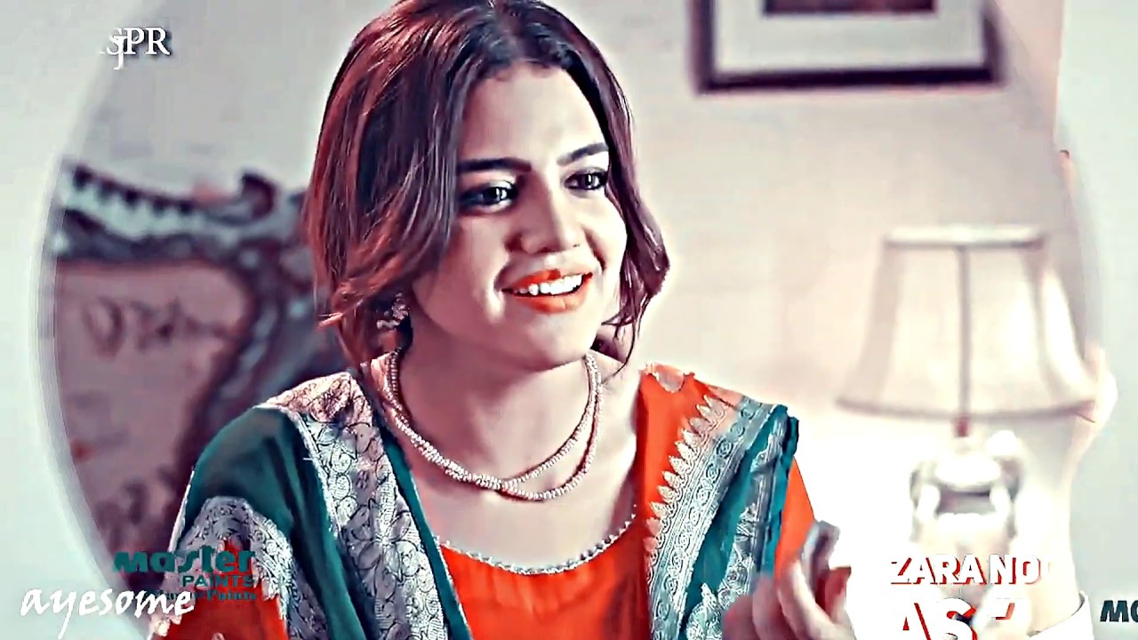 Drama Queen ft. Rani || Ehd e Wafa - YouTube