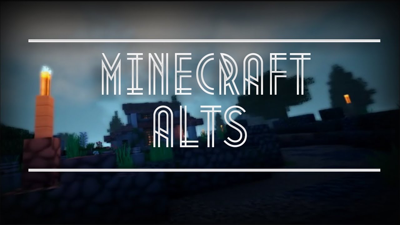 BEST ALT SHOP 2020 - YouTube