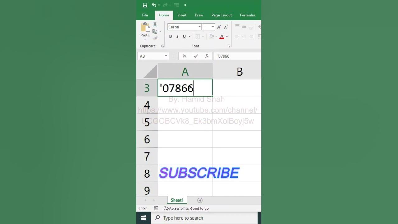 Zero Before Num In Excel How To Add Zero Before Any Number In Excel zero-before-num-in-excel-how-to-add-zero-before-any-number-in-excel