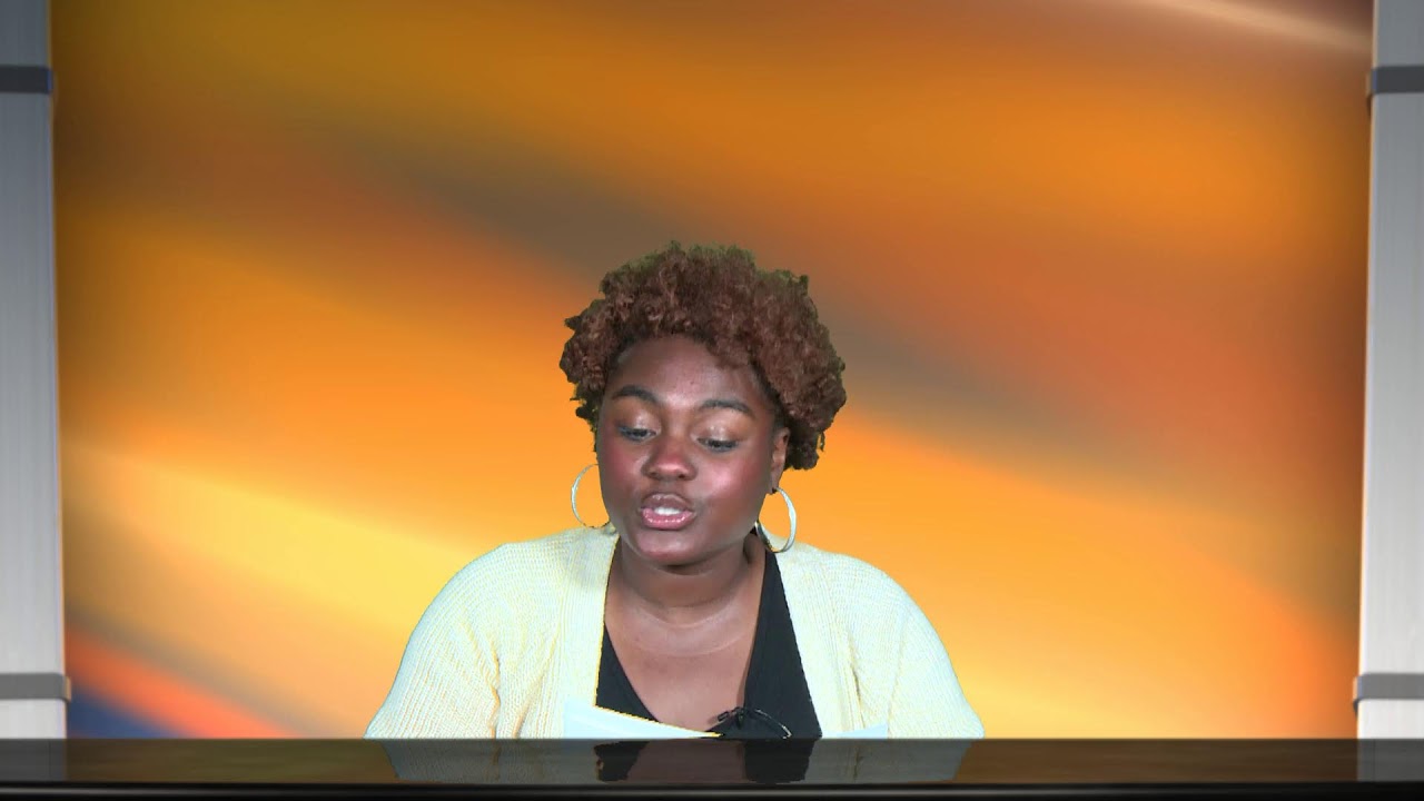 SJBN Livestream - YouTube