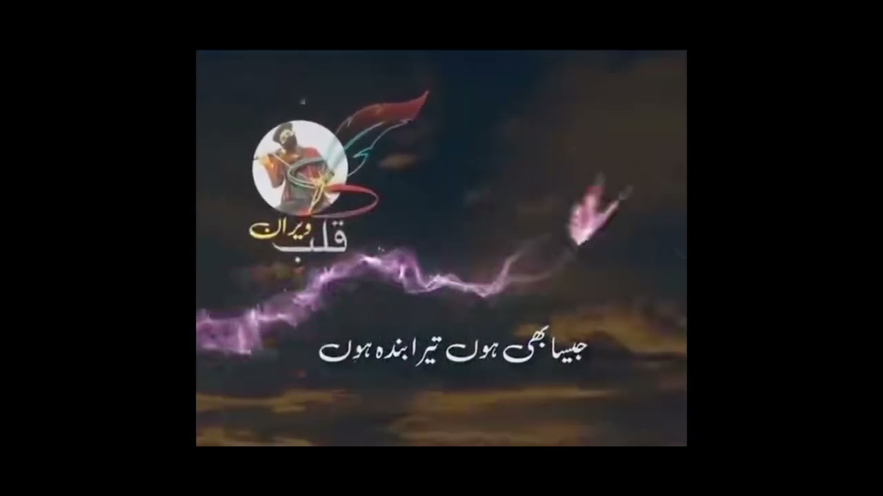 @"Knowledge Junction: Where Learning Meets Discovery" - YouTube