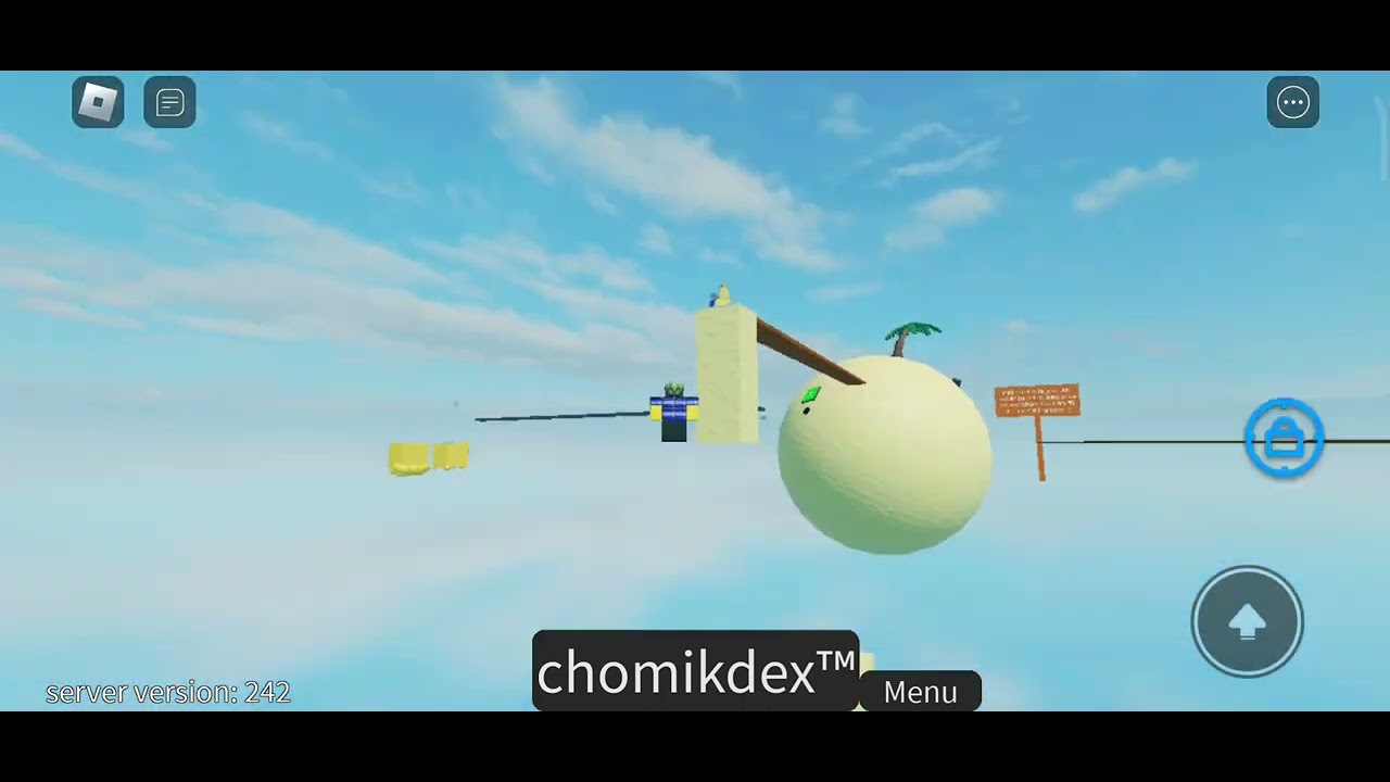 how to get sand chomik,upmik and dynamite chomik (roblox) - YouTube