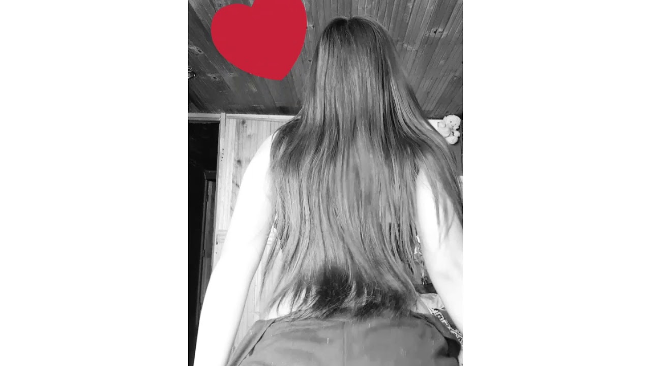 Twertk (papi) 🔥♥️ - YouTube