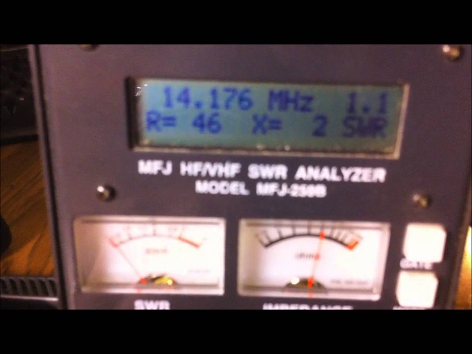 20 meter mobile antenne bitx 20 transceiver Handheld pe1jxi hamradio ...