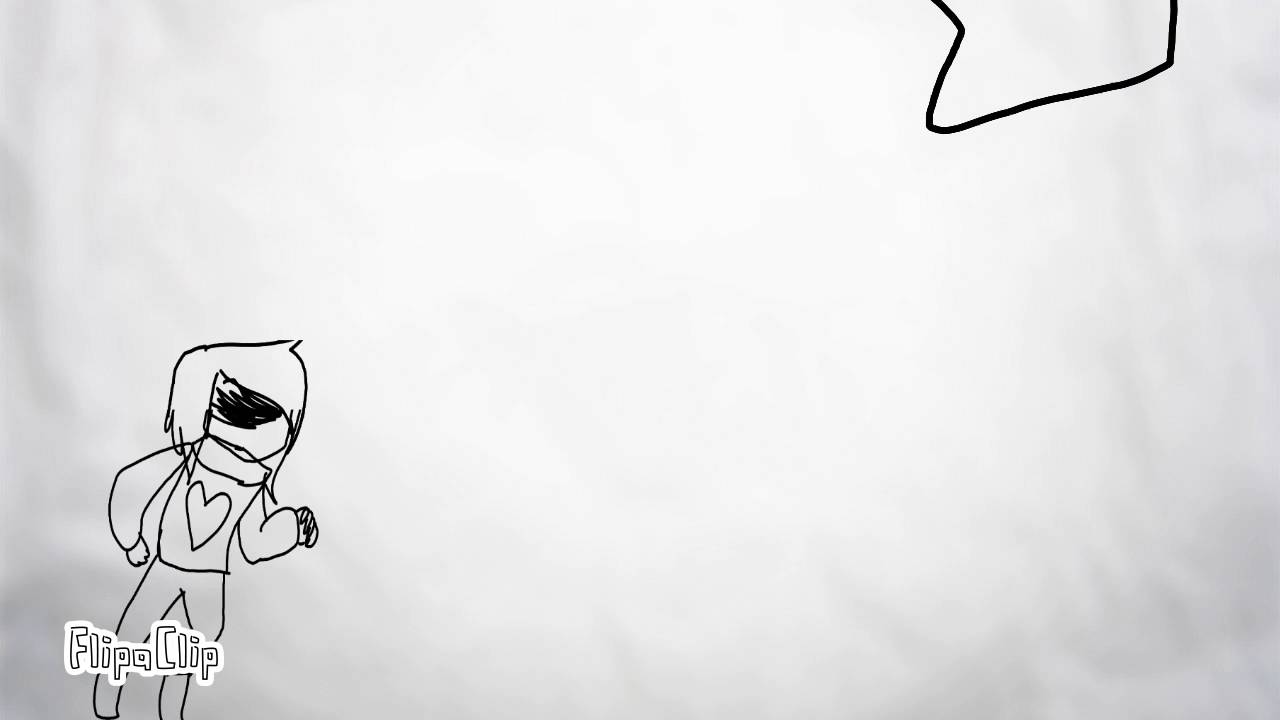 Spit and fire animation - YouTube