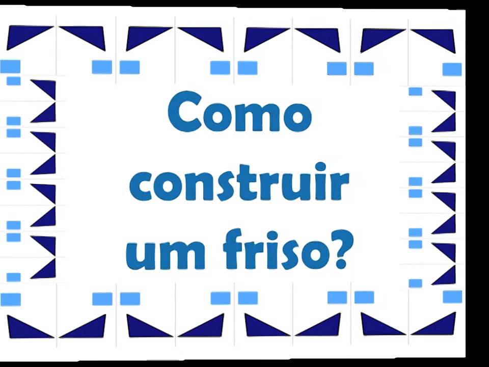 Vídeo Funcionalidades do software TESS - FRISOS - Aplicações da ...