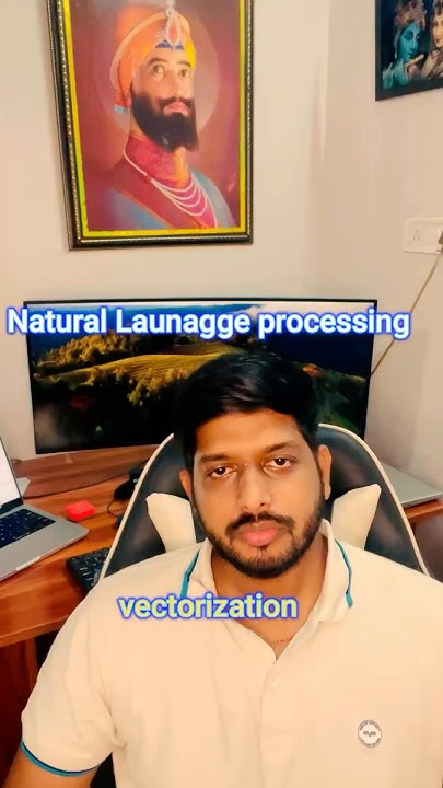 Unlocking Text Vectorization In Nlp Explained Nlp Machinelearning Datasciencetools Ml