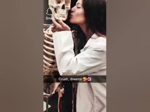 my dream doctor😝 - YouTube
