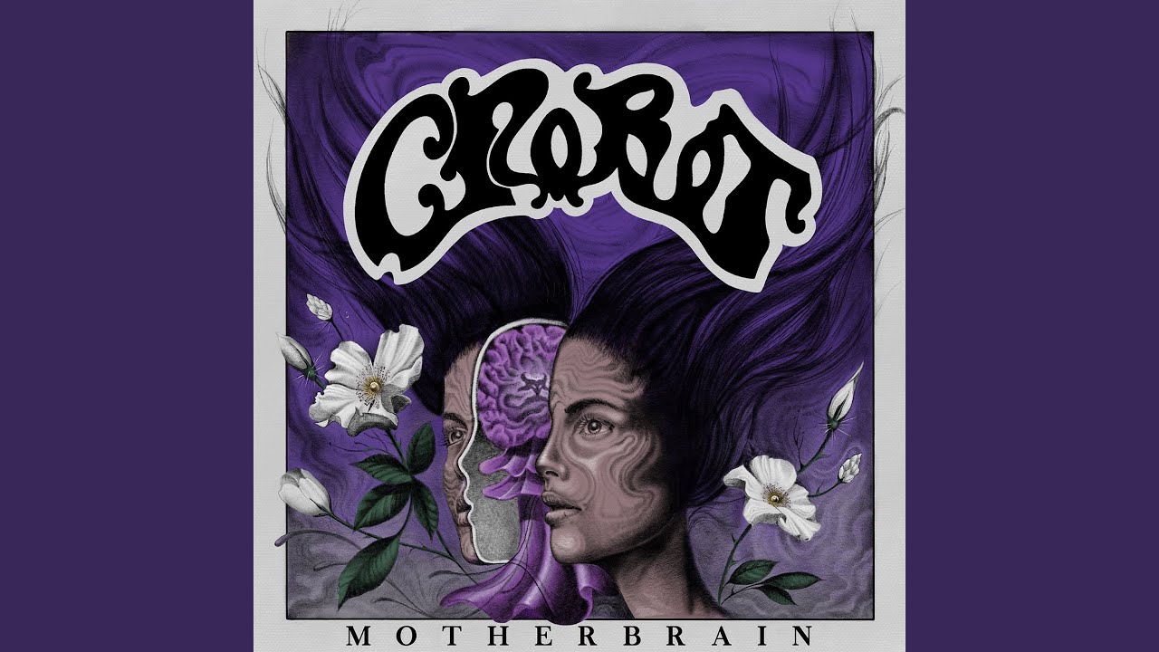 Drown - YouTube Music