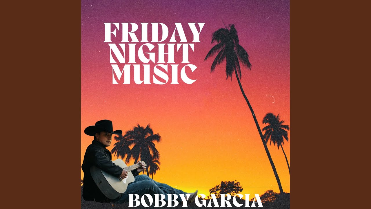 Friday Night Music - YouTube