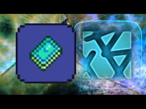 ¿Cómo conseguir la Razorblade Typhoon? - #CrafteandoArmas - Capítulo 11 ...