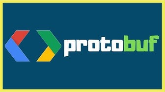 【JAVASCRIPT】Simple Check out Payment Request API - YouTube