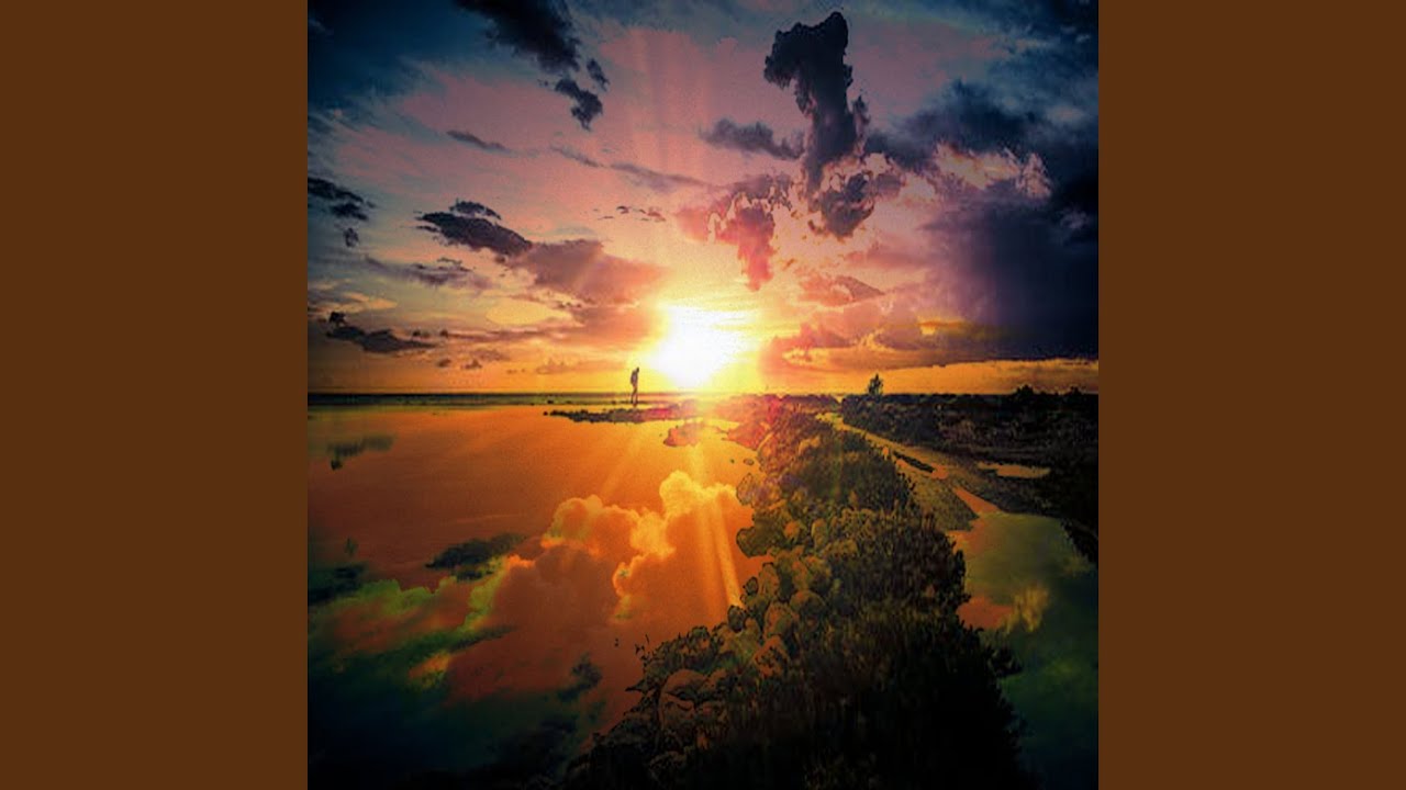 Sun + Skyman (feat. Solveig Sørbø) - YouTube