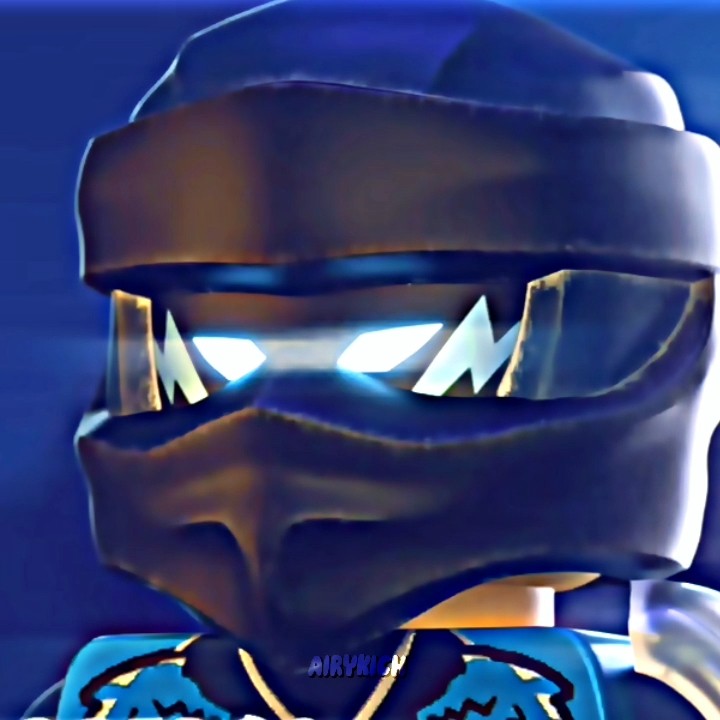 NOT ANYMORE| Ninjago evil Jay edit| Ниндзяго злой Джей эдит #ninjago # ...