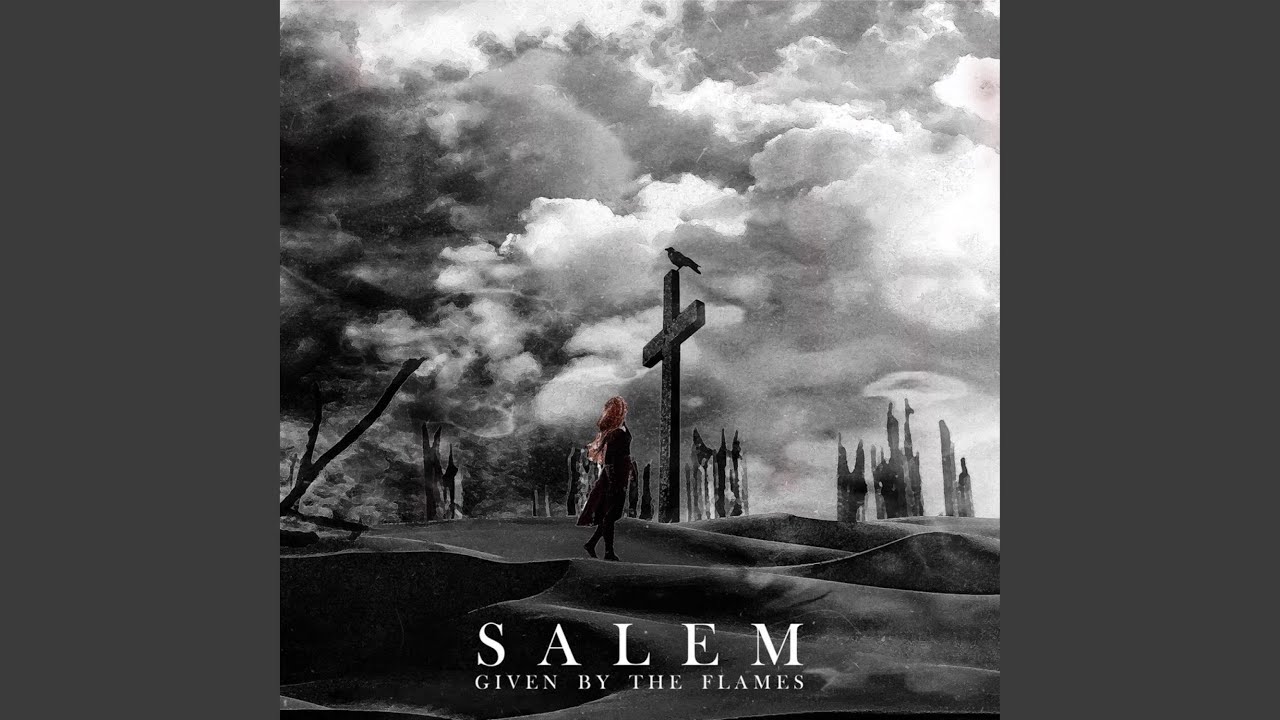 Devil's Dozen - YouTube