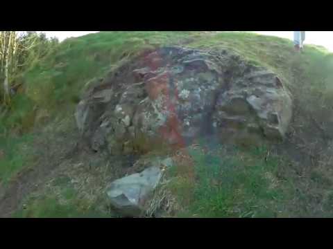 Mr Ramsbottom - YouTube