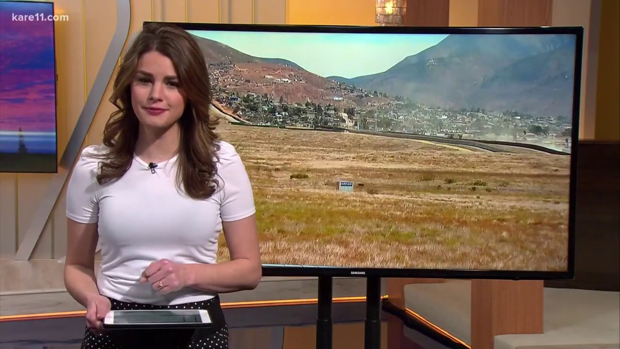 Morning headlines 1-9-2019 - YouTube