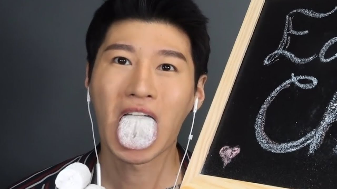 zach choi funniest moments - YouTube