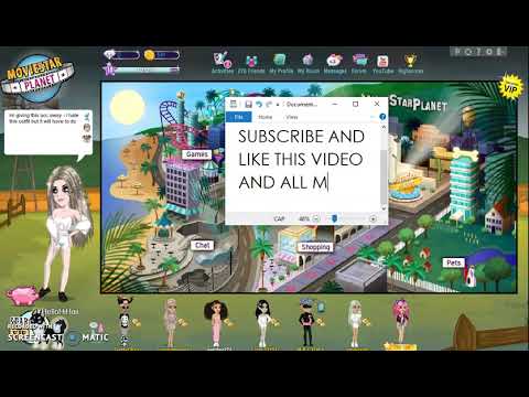 USA MSP ACCOUNT GIVEAWAY 2020 - YouTube