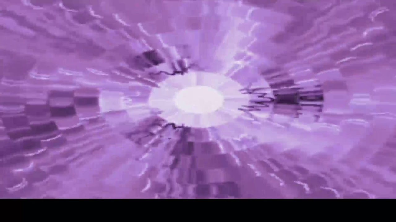 The Windows XP Song (Classic Windows Media Player Nostalgia) - Like ...