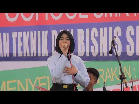 1 Perform Band SIJ - YouTube