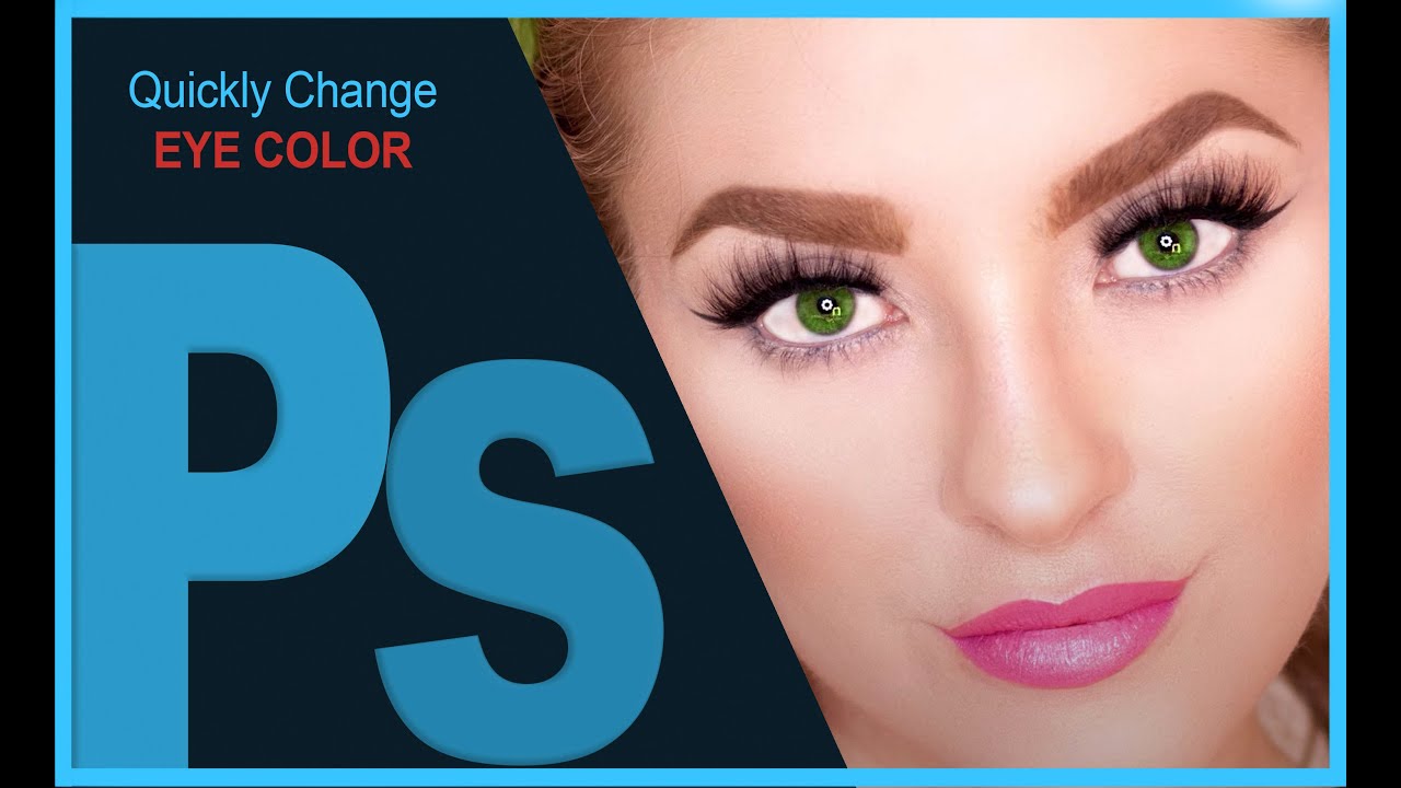 How To Change Eye Color In Photoshop Tutorial YouTube how-to-change-eye-color-in-photoshop-tutorial-youtube