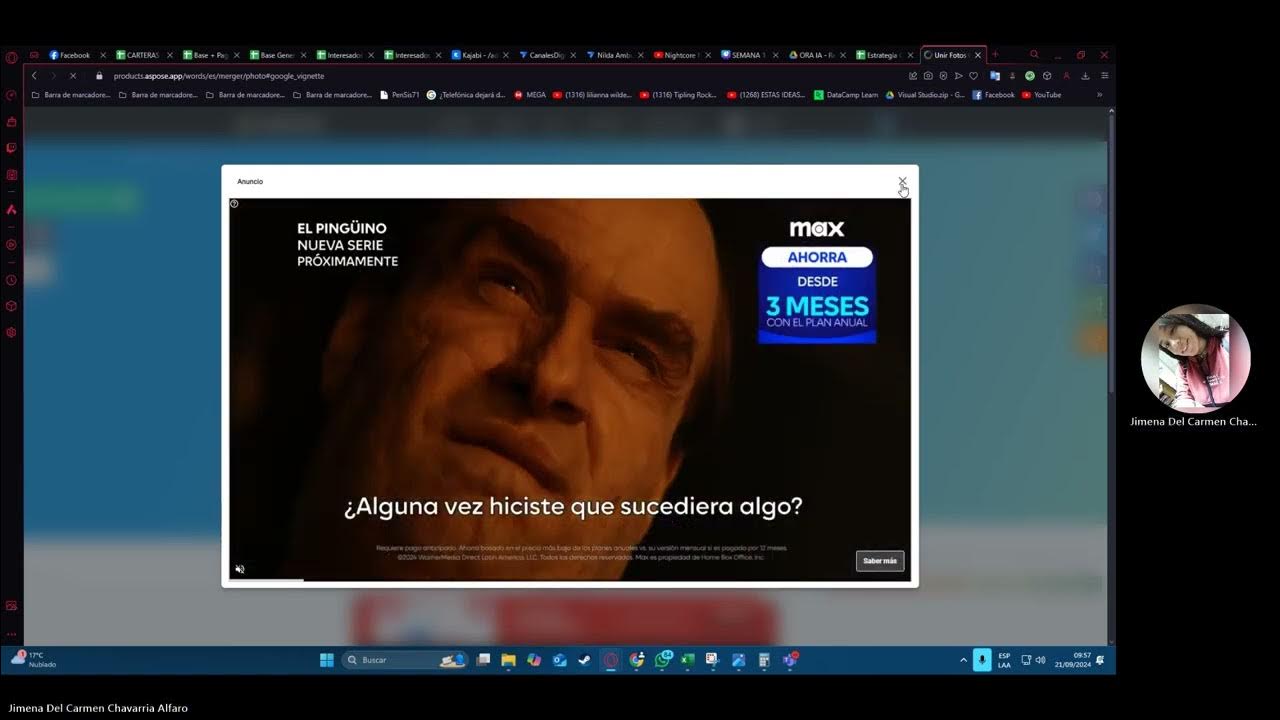 Como subir cierres ganados en AppSheets-Farmaniacos - YouTube