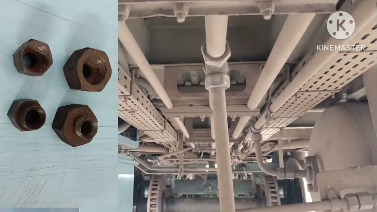 WHAT IS TROUBLESHOOTING SECTION | TROUBLESHOOTING GUIDE | TYPE OF ...