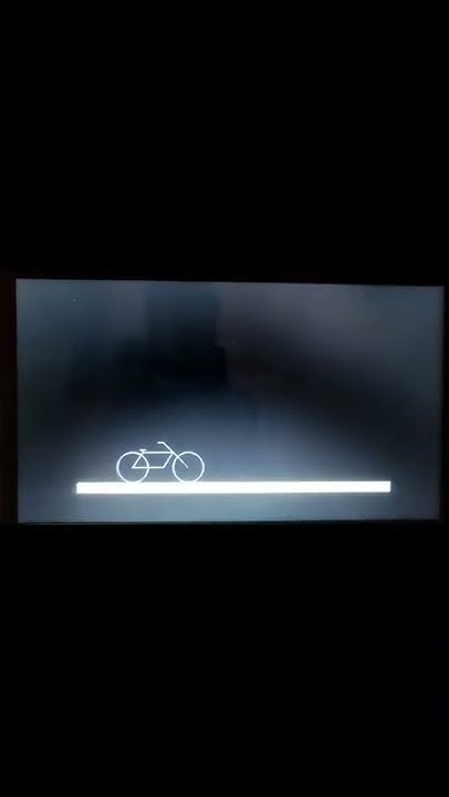 Moving Cycle Program In #C++ #short #youtubeshorts - YouTube