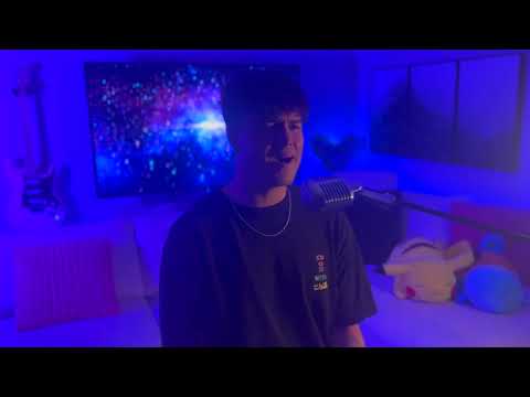 My Girl, My World - BTHVN