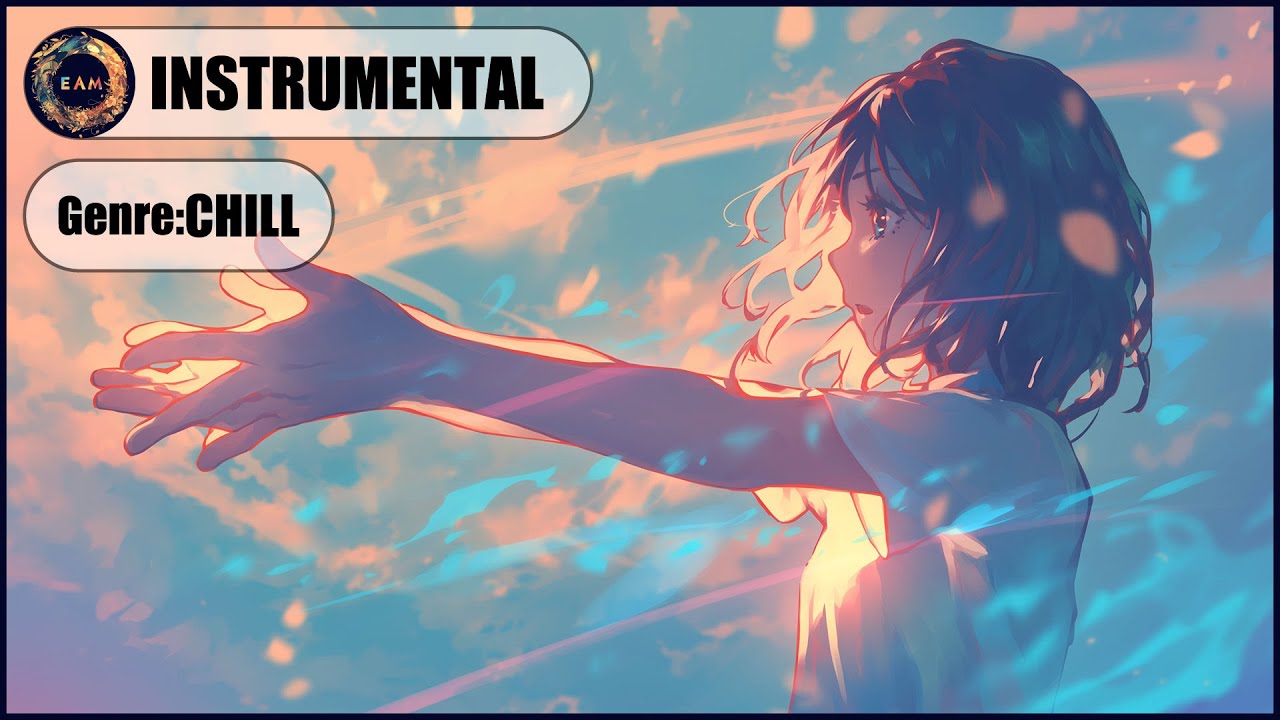 Early Airy Music - Sky - YouTube