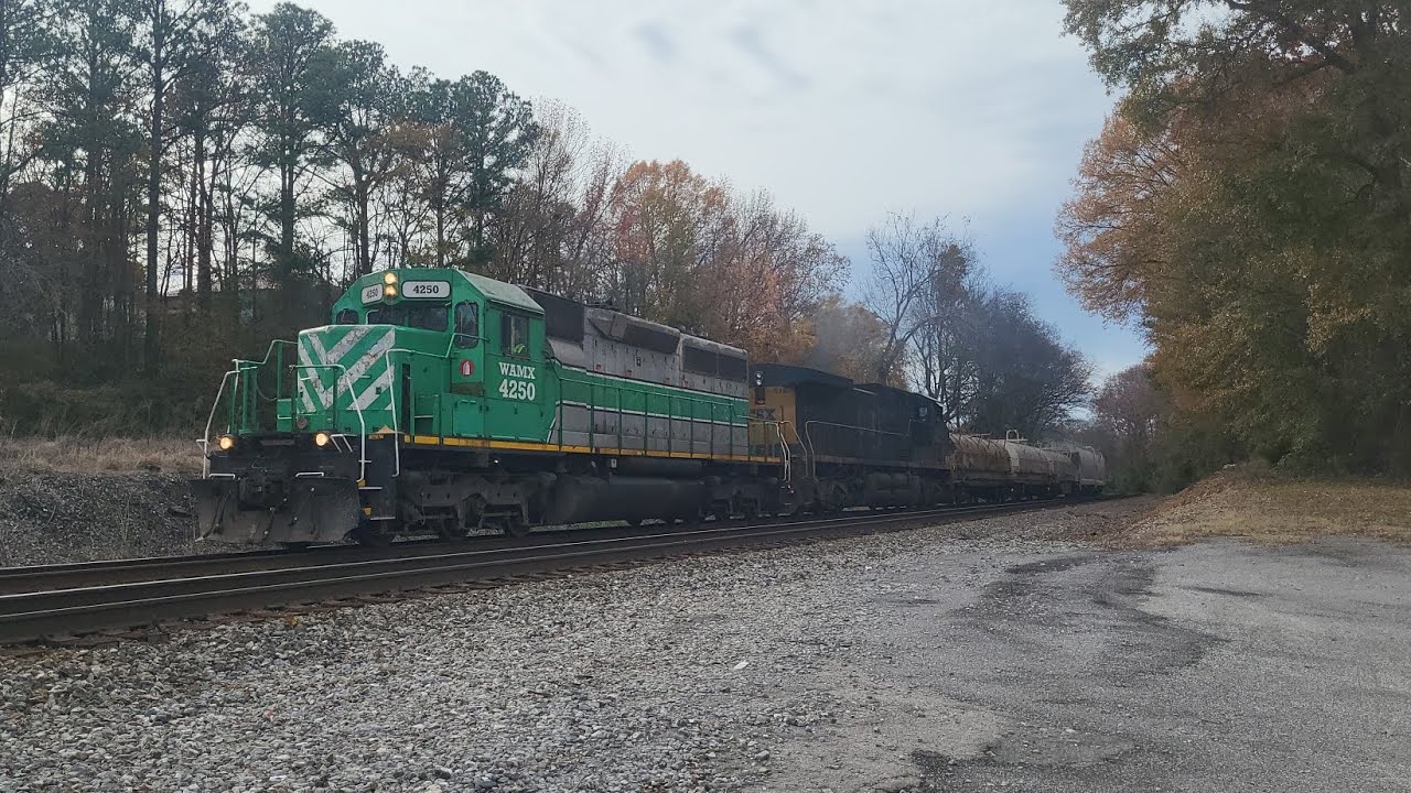 Csx Y130 12 13 24 Youtube